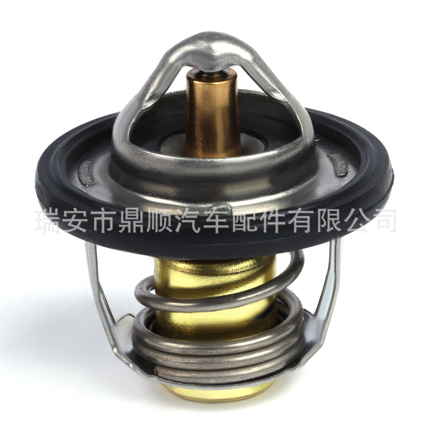 节温器 17670-65G00 90048-33091 90916-33087 AY01-15-171-阿里巴巴