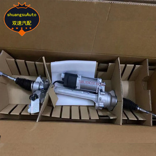 转向机32103444368 32103428164方向机适用于宝马X3 X4 F25 电动-阿里巴巴