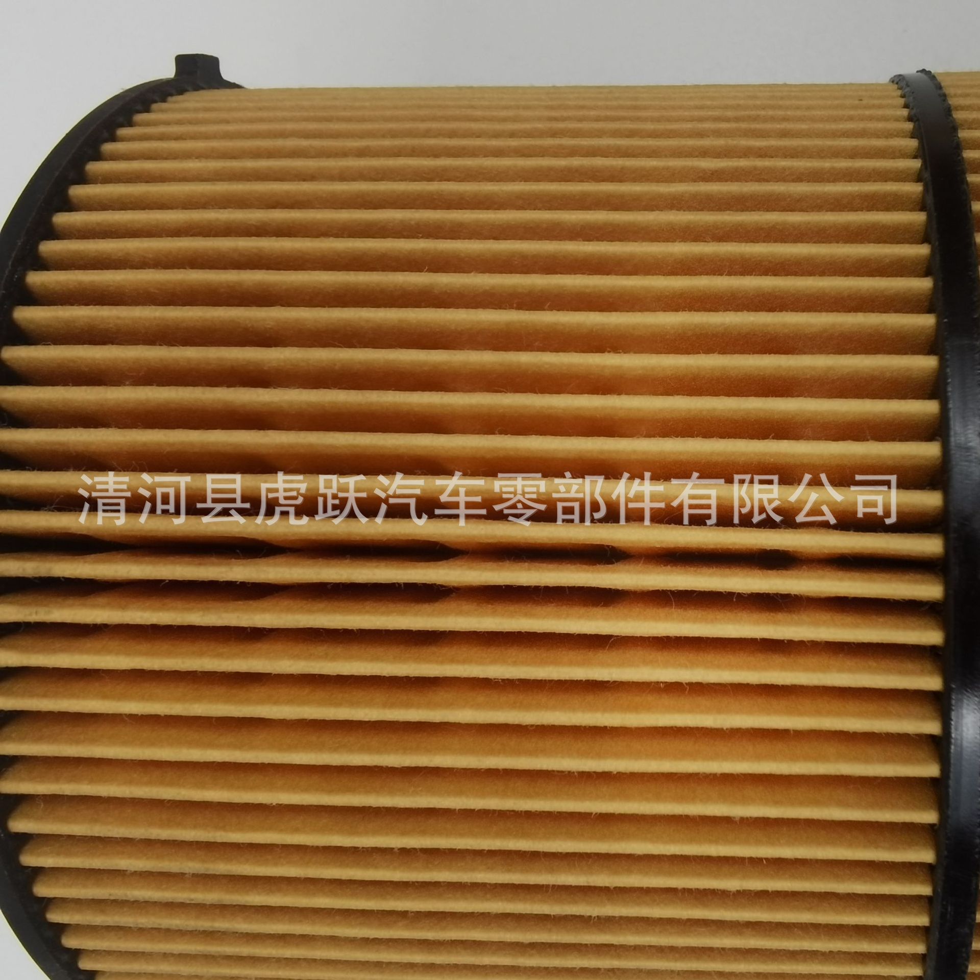 加工柴油滤芯P551005 e510h07d129 RE38917 HU12001Z 4731800009-阿里巴巴