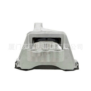 68081487AG 68081487AE 68081491AF 68141877AC 4315H-阿里巴巴