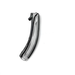 适用于现代 Avante 后视镜转向灯87614-F2000 87614 F2000-阿里巴巴