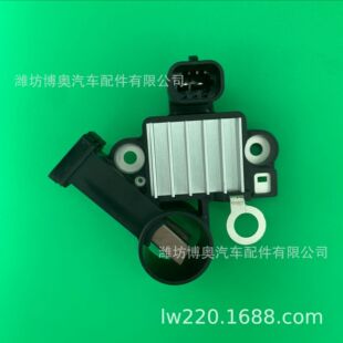 CS-D870 VR-D583 D2022 D2112 D2725 13582947 222725 332051-阿里巴巴