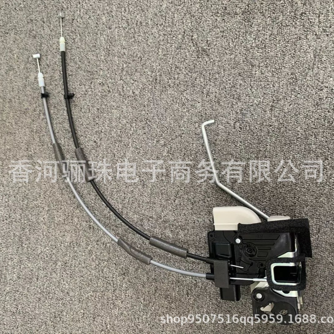 81310-1Y030 81320-1Y030 81410-1Y020 81420-1Y020适用起亚门锁-阿里巴巴