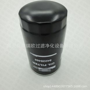 15613-EV034 发动机柴油滤芯机油滤芯厂家批发不锈钢液压油滤芯-阿里巴巴