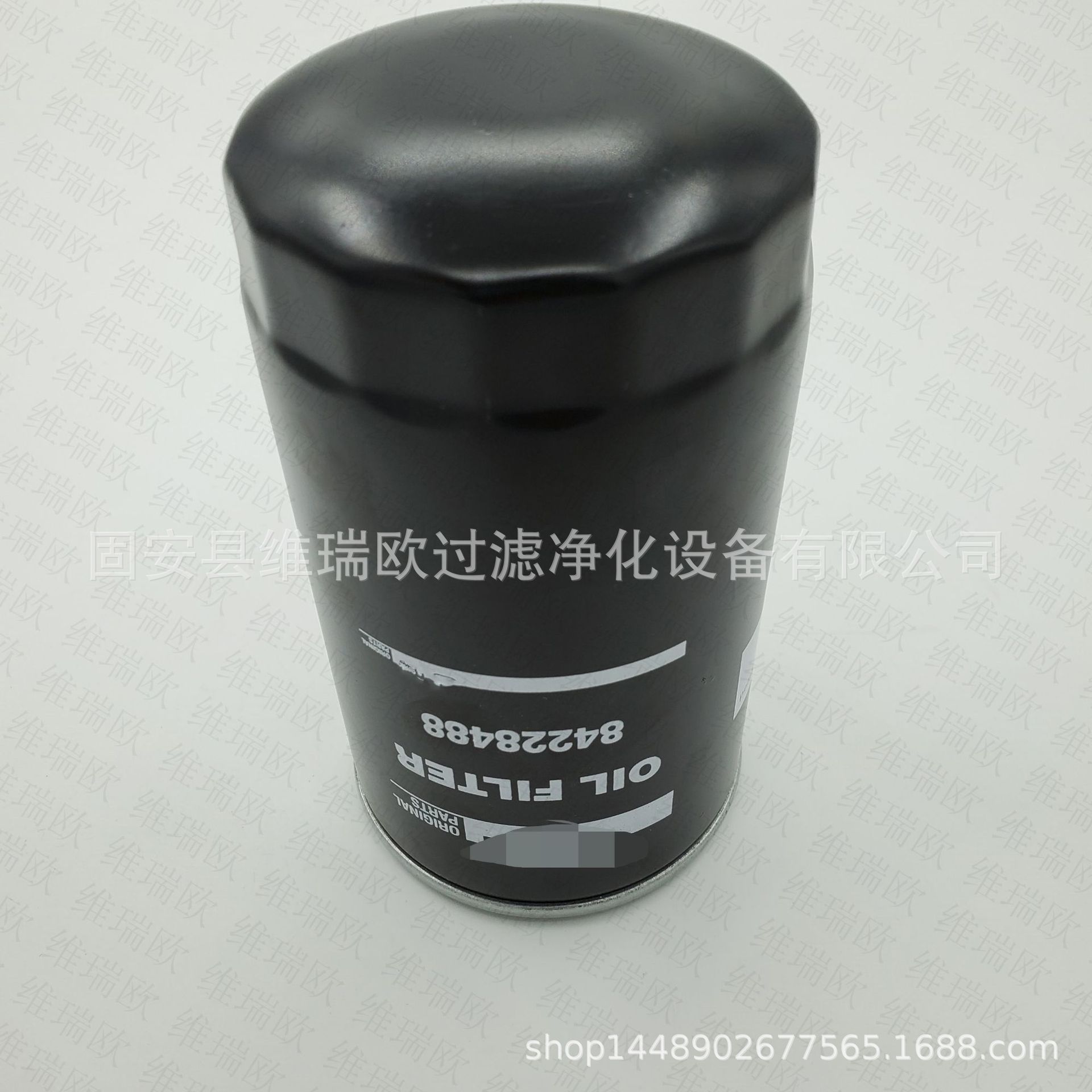 15613-EV034 发动机柴油滤芯机油滤芯厂家批发不锈钢液压油滤芯-阿里巴巴