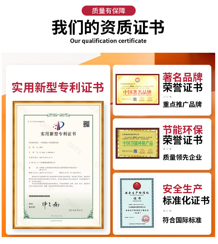 国标护套RVV纯铜电缆线两2 三3芯2.5 4 6 10平方家用铜芯电线软线-阿里巴巴