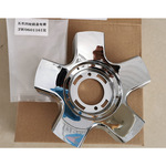 义乌市川泽汽车配件有限公司_阿里巴巴旺铺