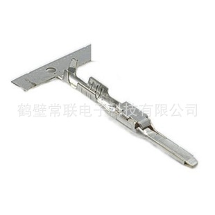 8230-5271 冷压公端子 汽车线束连接器接线端子 插针插片插簧-阿里巴巴