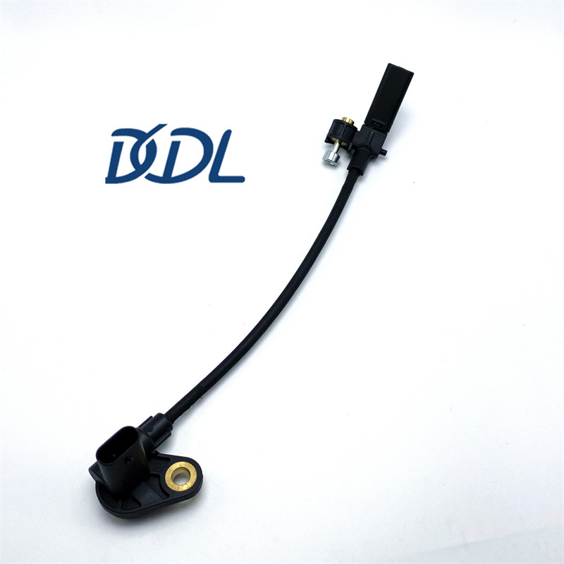 曲轴位置传感器适用于宝马X6 X5 X4 X3 5系 4系 3系 13627595860-阿里巴巴