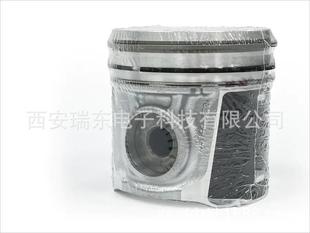 珀金斯动力配件 帕金斯动力机械风扇皮带 全车垫 气门 活塞配件-阿里巴巴