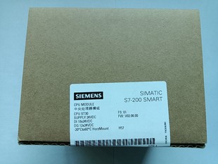 全新原装PLC主机6ES7288-1ST30-0AA1-阿里巴巴