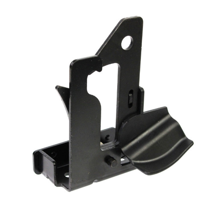 A2048800064 适用于奔驰08-13款C系列 机盖锁-阿里巴巴