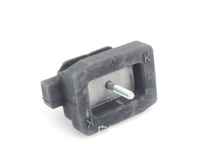 适用奔驰宝马变速箱支座22316770289 22316771130 22316771741-阿里巴巴