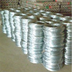 1008、1010、1018、1022铁线 SWRCH18A、SWRCH22A螺丝线 碳钢线-阿里巴巴