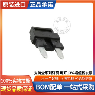 02400113P 二极管1.0A 400V 全新原装现货-阿里巴巴