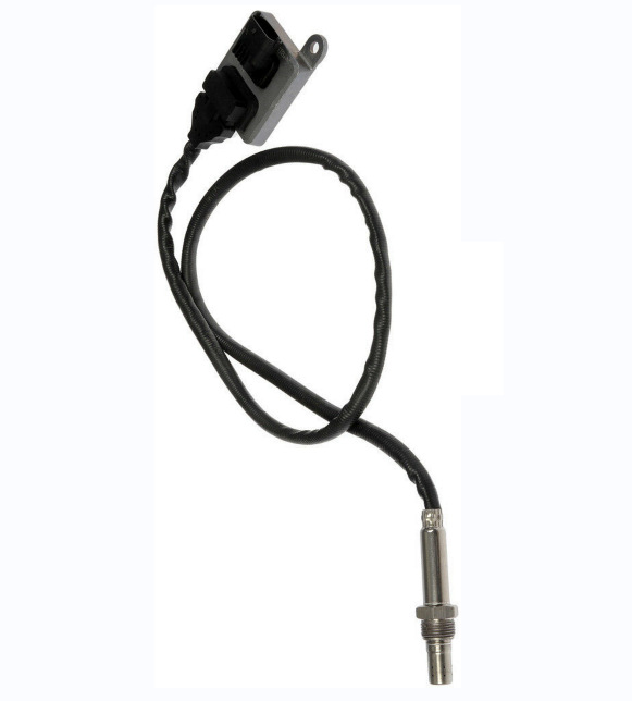 瑞安市士博电子科技有限公司_阿里巴巴旺铺