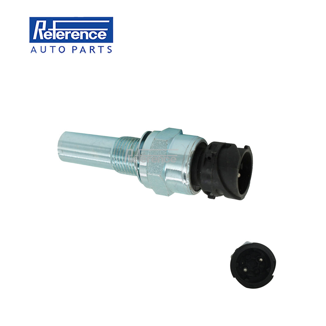 81259090043 0501320073适用于Ma N卡车零件电感式速度传感器-阿里巴巴