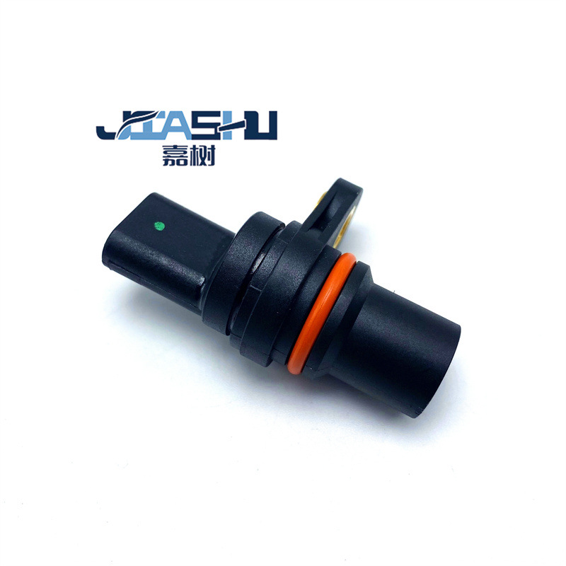 汽车凸轮轴位置传感器适用于6711530428 67115-30428-阿里巴巴