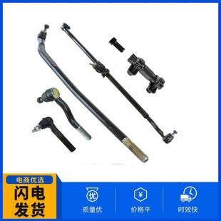 52060048AD,52060049AE,52060053AE-阿里巴巴