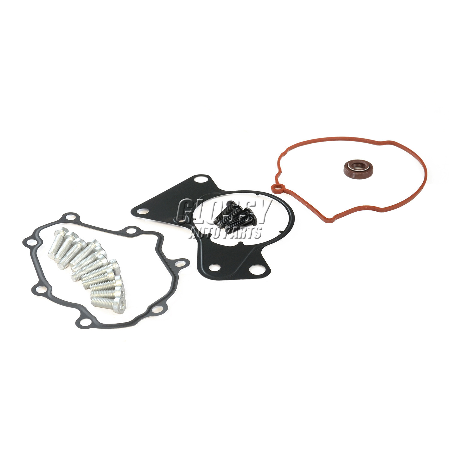 真空泵修理包 070145209F 070145209H 070145209J 跨境电商-阿里巴巴