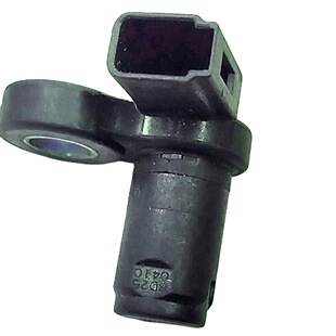 适用于丰田卡罗拉威驰 波箱速度传感器 89413-50020 89413-02010-阿里巴巴
