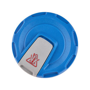 4M0121321E 4M0121321J 适用于大众奥迪膨胀水壶盖 汽车配件 跨境-阿里巴巴