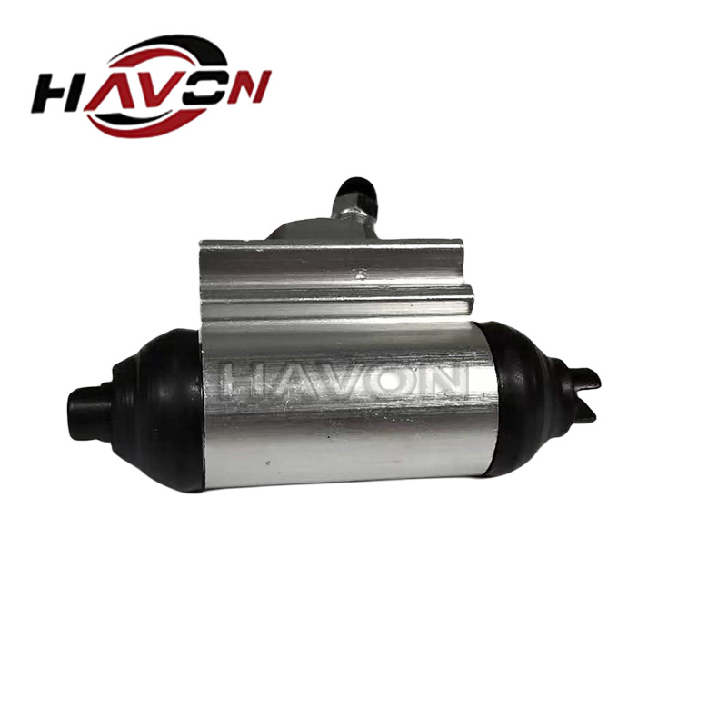 58330-1Y000 适用于起亚汽车的制动分泵优质配件-阿里巴巴