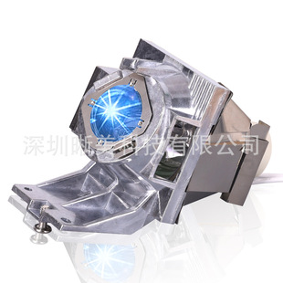 适用优派RLC-117适用于PG705HDPG705WUPX727-4KPX747-4投影机灯泡-阿里巴巴