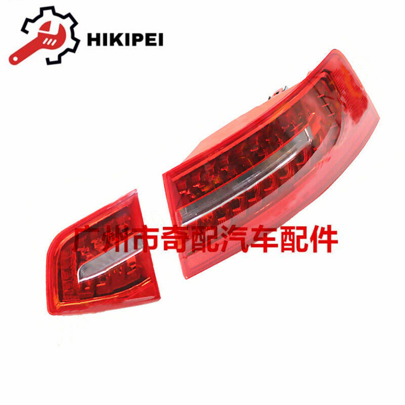 4F5945096J适用于奥迪a6 quattro c6 rs6 09-11 右后方内外灯尾灯-阿里巴巴