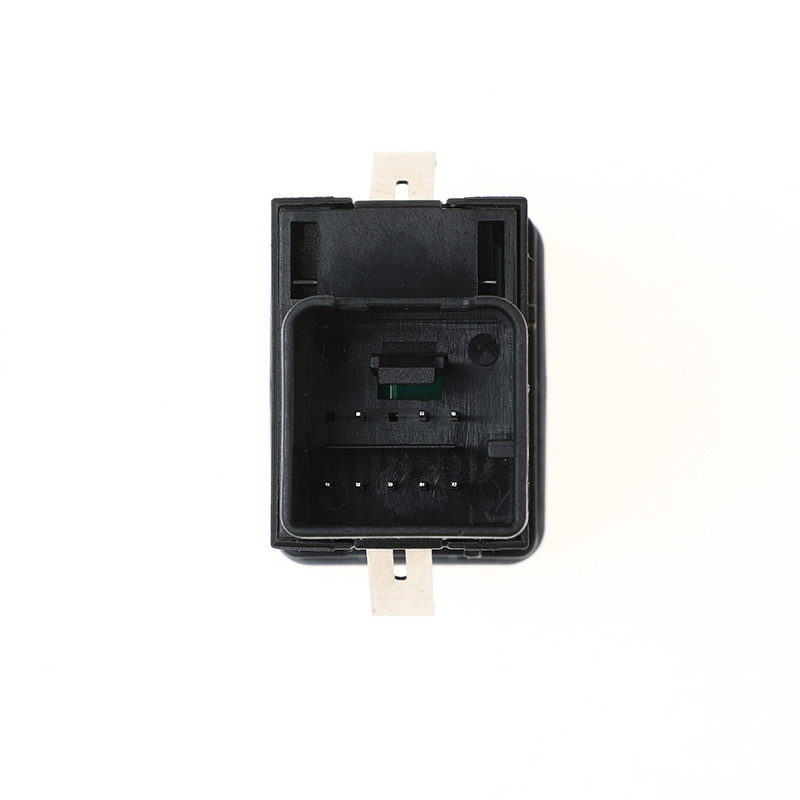 3C0927225C 适用于2006-2012年帕萨特B6 3C 电子手刹制动开关-阿里巴巴