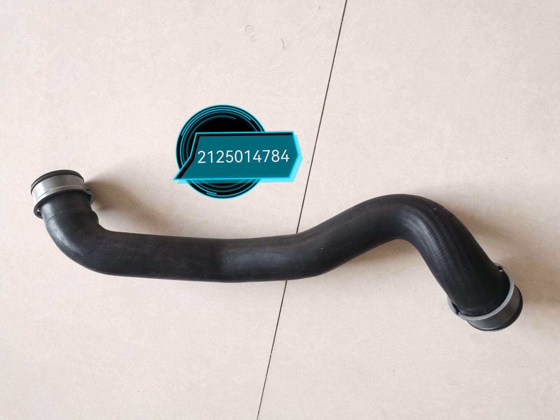 1765010125.2535013600奔宝驰马水管暖风管废气管通风管增压管-阿里巴巴