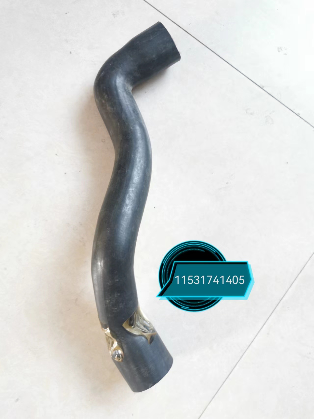 2055019400.1645011082奔宝驰马车散热器水管、通风管.废气管-阿里巴巴