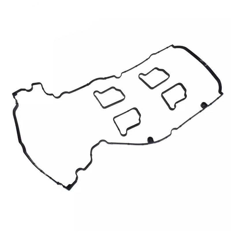 适用于奔驰M271气门室盖火花塞密封垫 A2710160921-阿里巴巴