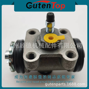 MB060582适用三菱Mitsubishi Fuso缸径1-1/8"汽车制动分泵-阿里巴巴