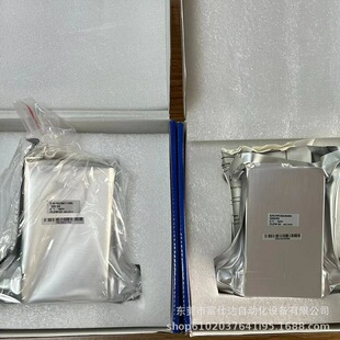 CS200A 供应全新Sevenstar 七星华创流量计现货质保一年优惠议价-阿里巴巴