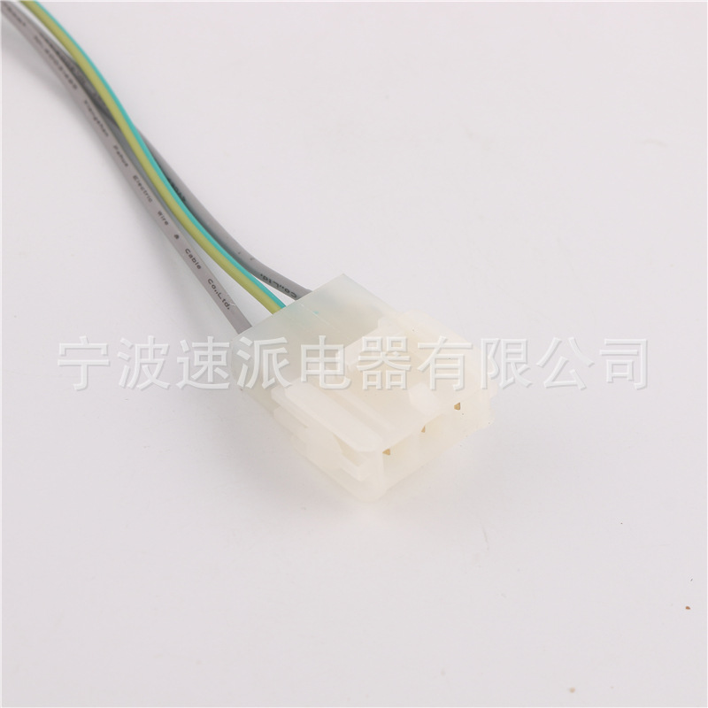 烘干机洗衣机干衣机盖开关兼容替换配件型号齐全工厂直销现货供应-阿里巴巴