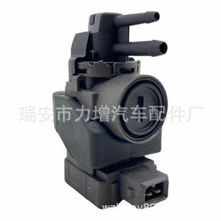 149568021R适用于日产尼桑涡轮增压电磁阀-阿里巴巴