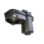 温州欣威汽车零部件有限公司_阿里巴巴旺铺