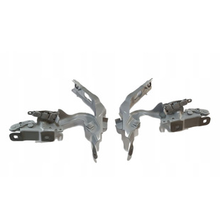 A1178800128 A1178800228 适用于奔驰W117 机盖铰链/机盖合页-阿里巴巴