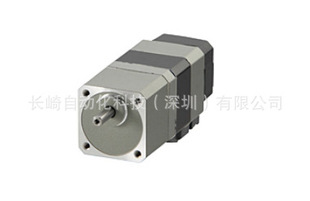 日本Orientalmotor东方电机AZM46MC-TS30议价-阿里巴巴