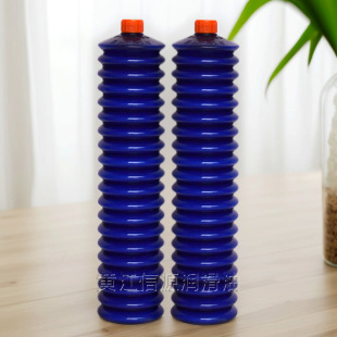 引能仕ENEOS ENS GREASE耐高低温长寿命轴承润滑脂新日本石油ENS-阿里巴巴