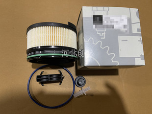 A65409201006540920000适配W213 W222柴油滤机油滤批发直销-阿里巴巴