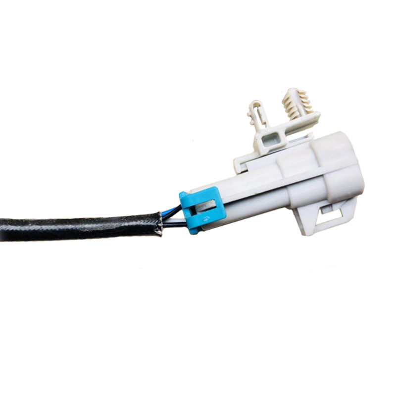 适用于GM25180900 149100-7670OXYGEN SENSOR加热氧传感器供应-阿里巴巴