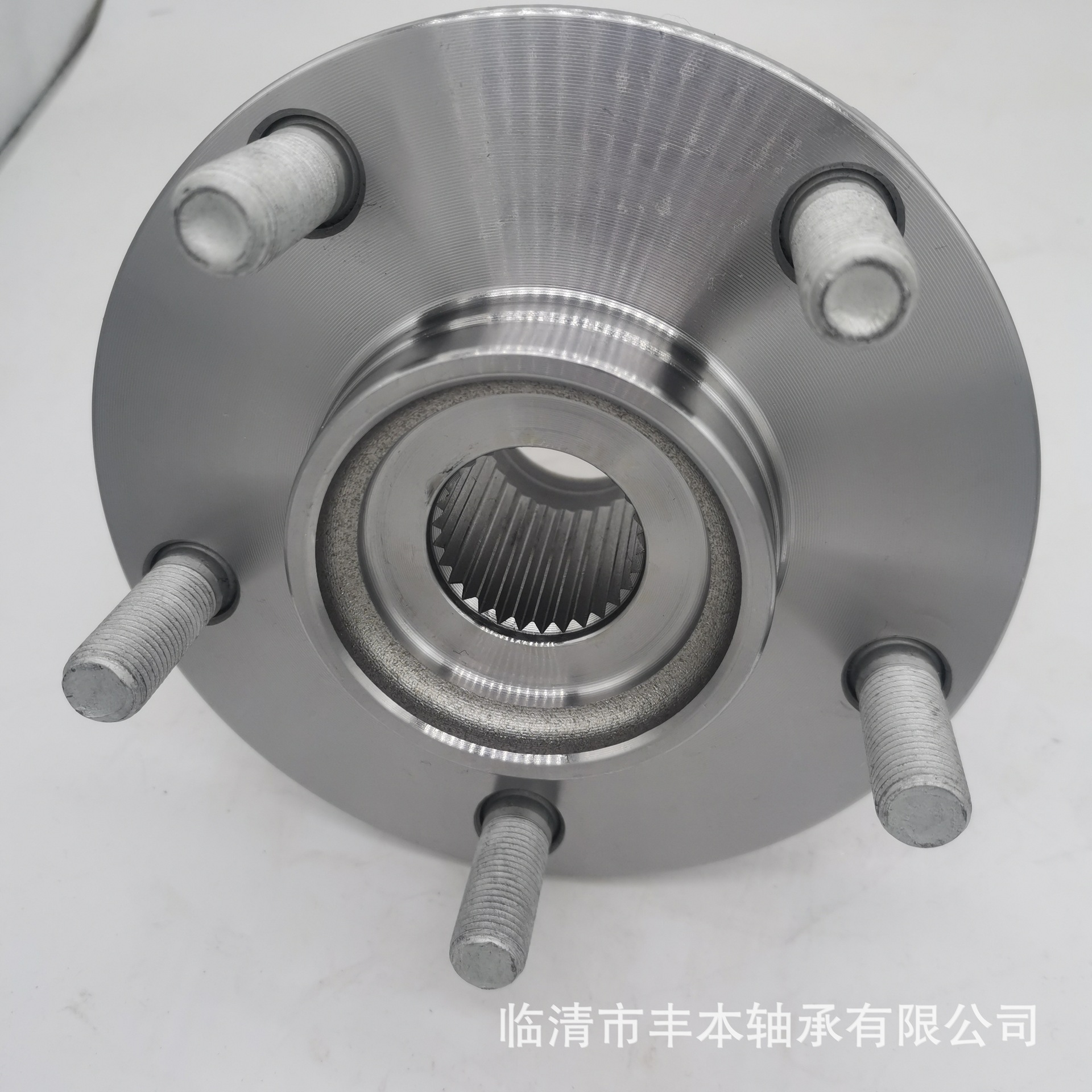 厂家销售 轮毂单元轴承513282 13580135适用新君威 迈锐宝-阿里巴巴