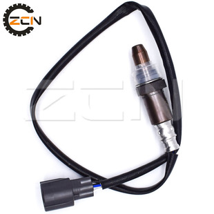 汽车氧传感器89467-06100适用于丰田凯美瑞威飒-阿里巴巴