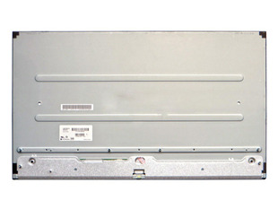 全新 LM270WFA-SSA2 LM270WFA-SSA1 27寸高清车载液晶屏显示器-阿里巴巴