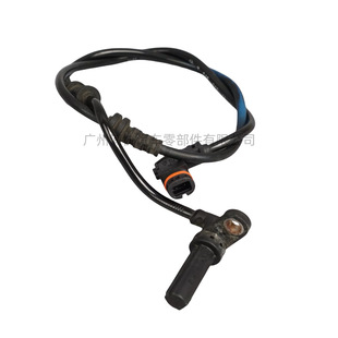 汽车零部件ABS轮转速传感器 适用于奔驰梅赛德斯W212 2129055805-阿里巴巴