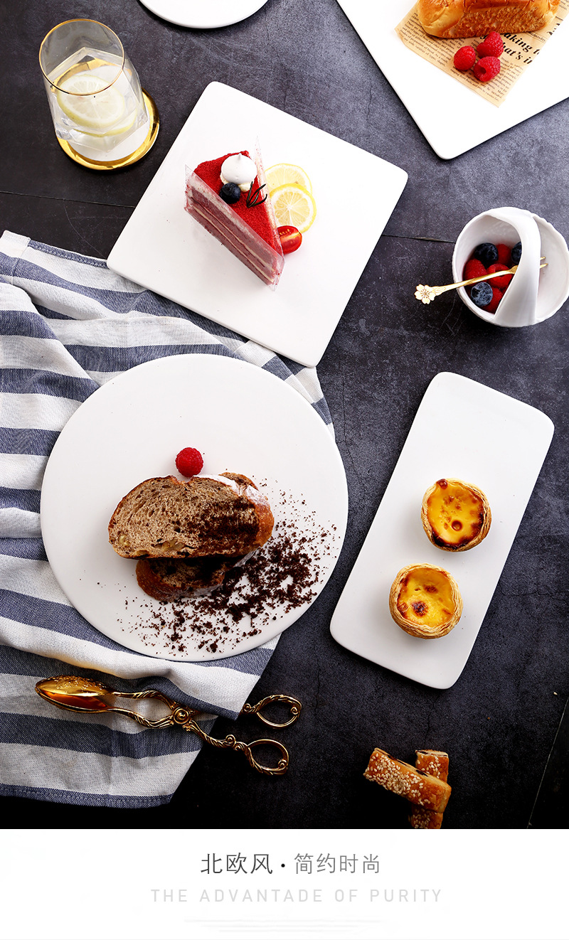 Shop for me - ShopShipShake - ShopShipShake