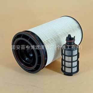 新款奔驰泵车燃油滤芯A4700908352/PU12004/a9360920605 燃油滤芯-阿里巴巴