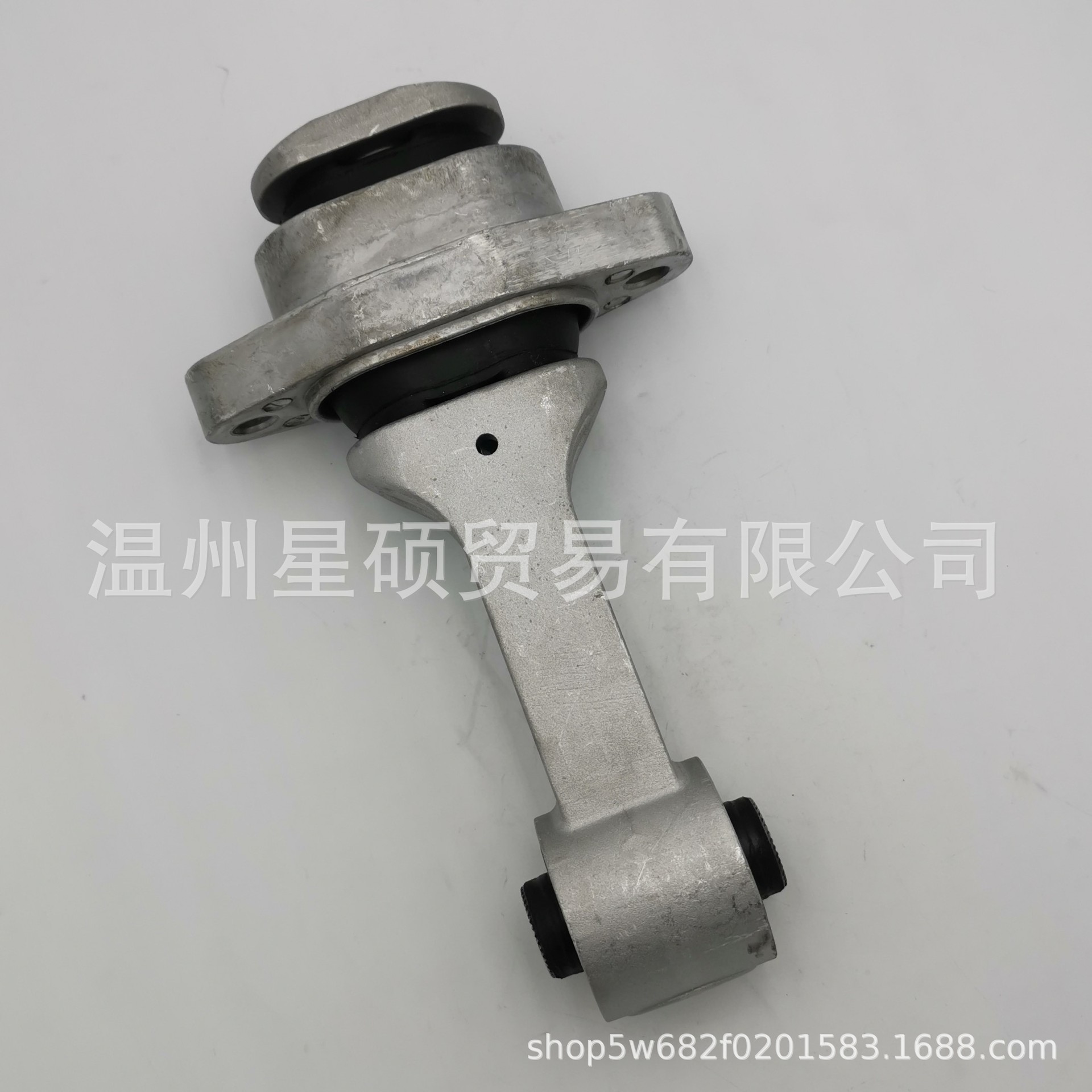 21950-1R000适用于现代起亚12-17Accent Rio扭矩臂横拉杆支架总成-阿里巴巴